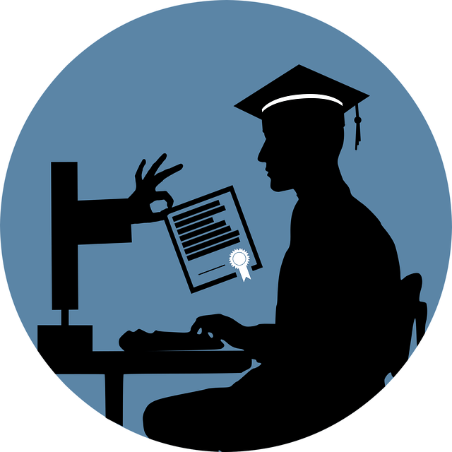 News - Sonoran Desert Institute, Online Gunsmithing College